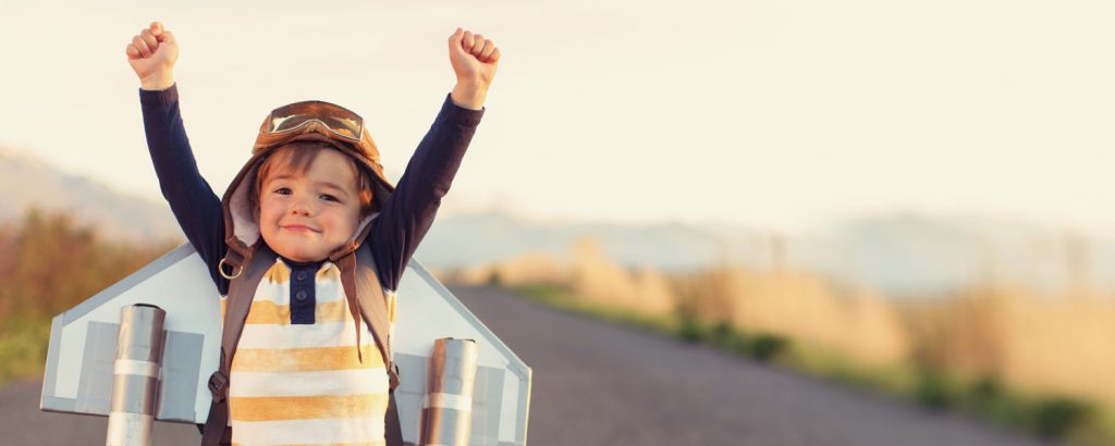 Excess, Surplus Insurance Solutions | AZGUARD