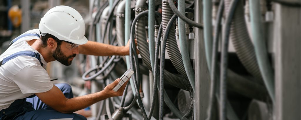 Loss Control Resources | Berkshire Hathaway GUARD