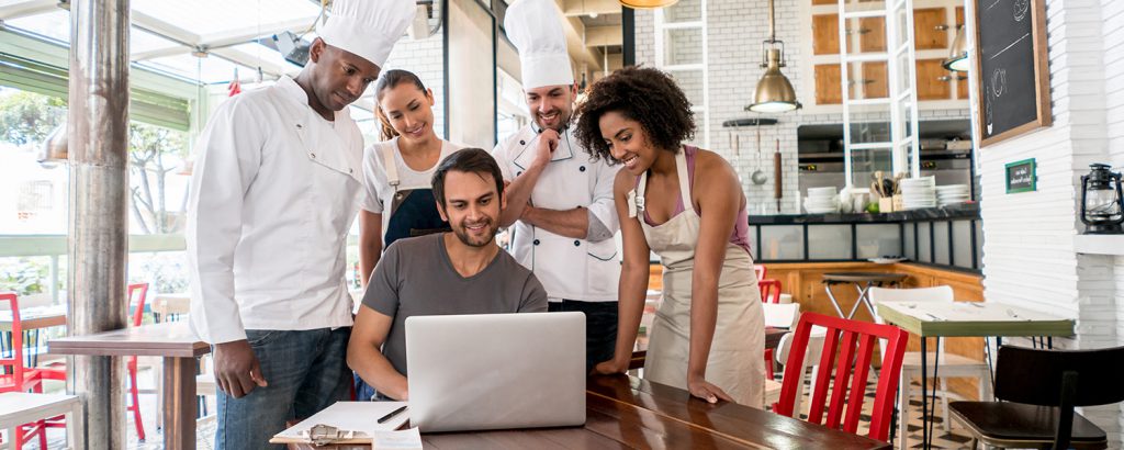 Online Training Videos | Loss Control | Berkshire Hathaway GUARD