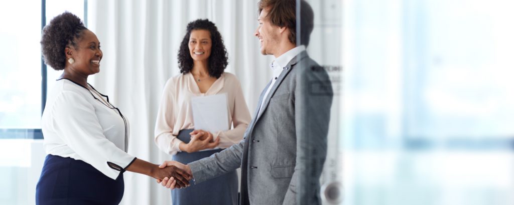 Apply to Be an Agent | Berkshire Hathaway GUARD Insurance Companies