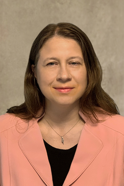 Amber Ng's Instagram, Twitter & Facebook on IDCrawl